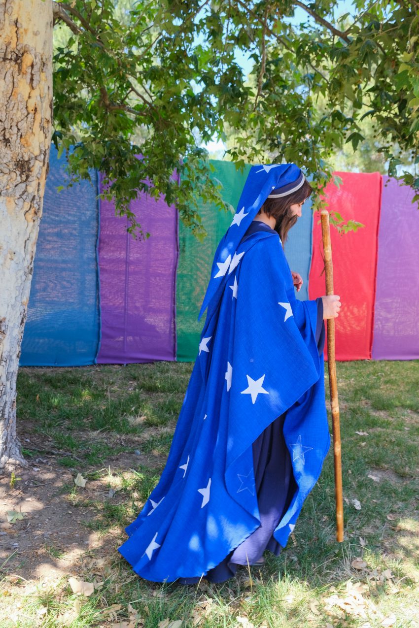 merlin costume – analog girl in a digital world